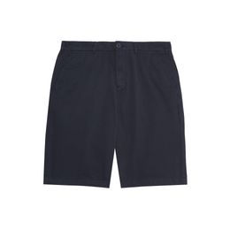 Lyle & Scott Lyle & Scott Shorts Herren Gr&ouml;&szlig;e 24 navy