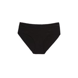 Etam Panty 'INVISIBLE W24' Damen Gr&ouml;&szlig;e M schwarz