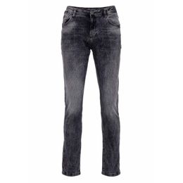 Cipo & Baxx Cipo & Baxx Jeans Herren Gr&ouml;&szlig;e 32 schwarz