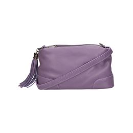 Gave Lux Clutch Damen Gr&ouml;&szlig;e One Size lavendel