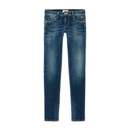 Le Temps Des Cerises Jeans Herren Gr&ouml;&szlig;e 24 blue denim