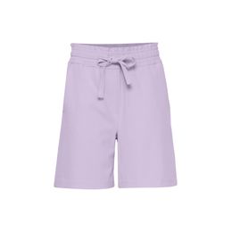 oxmo Hose 'Daniella' Damen Gr&ouml;&szlig;e 36 lavendel