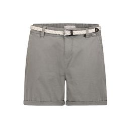 Sublevel Shorts Damen Gr&ouml;&szlig;e 40 grau