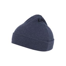 Noppies M&uuml;tze 'Nevel' Gr&ouml;&szlig;e 43/45 navy