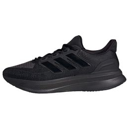 adidas Performance Laufschuh 'Ultrabounce 5' Herren Gr&ouml;&szlig;e 45 schwarz