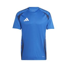 adidas Performance Trikot Herren Gr&ouml;&szlig;e XXXL blau / navy / wei&szlig;