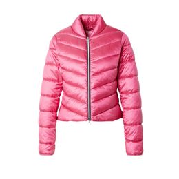 Only Jacke 'ONLVEGA' Damen Gr&ouml;&szlig;e L magenta