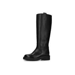 Sacha London SACHA Stiefel Damen Gr&ouml;&szlig;e 41 schwarz Winterschuhe