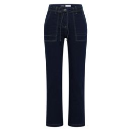 Cecil Jeans Damen Gr&ouml;&szlig;e 33 indigo