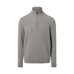 Nils Sundstr&ouml;m Nils Sundstr&ouml;m Pullover Herren Gr&ouml;&szlig;e XL grau