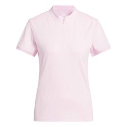 adidas Performance Sportshirt 'Go-to' Damen Gr&ouml;&szlig;e XXXL/4XL rosa
