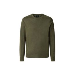Hackett London Pullover Herren Gr&ouml;&szlig;e XXL gr&uuml;n