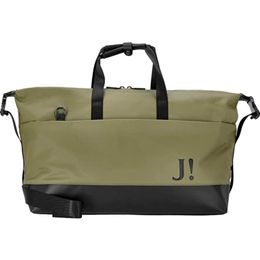 JOOP! Weekender 'Marcena Maik' Herren Gr&ouml;&szlig;e One Size khaki / schwarz