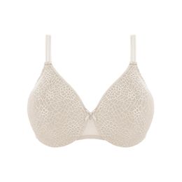 Chantelle Minimizer 'Magnifique' Damen Gr&ouml;&szlig;e 85 creme