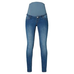 Noppies Jeans ' Avi ' Damen Gr&ouml;&szlig;e 28 blue denim