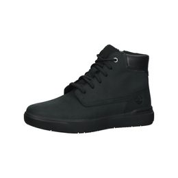 Timberland Sneaker Jungen Gr&ouml;&szlig;e 35 schwarz