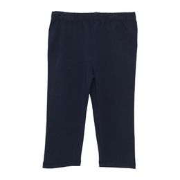 s.Oliver Hose M&auml;dchen Gr&ouml;&szlig;e 116 navy