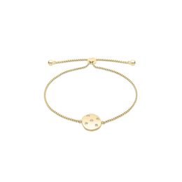 Tamaris Armband 'Little Twinkle' Damen Gr&ouml;&szlig;e One Size gold