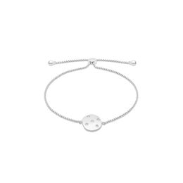 Tamaris Armband 'Little Twinkle' Damen Gr&ouml;&szlig;e One Size silber