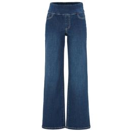Cellbes Of Sweden Jeans Damen Gr&ouml;&szlig;e 35/36 blue denim