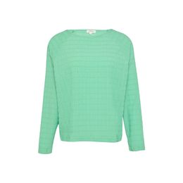 s.Oliver Shirt Damen Gr&ouml;&szlig;e XXXL jade