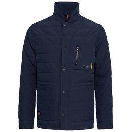 Camel Active &Uuml;bergangsjacke Herren Gr&ouml;&szlig;e L/XL navy