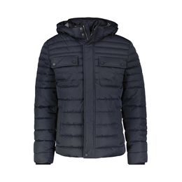 Lerros Jacke Herren Gr&ouml;&szlig;e XXL navy