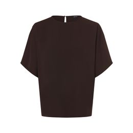 JOOP! Bluse Damen Gr&ouml;&szlig;e M/L schoko