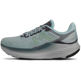 KARHU Laufschuh 'Mestari Run 1.5' Damen Gr&ouml;&szlig;e 37.5 dunkelgrau / mint / grasgr&uuml;n