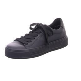 Ara Sneaker Damen Gr&ouml;&szlig;e 39 schwarz