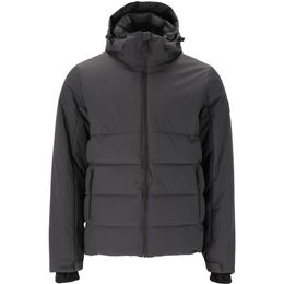 WHISTLER Skijacke 'Lakeland' Herren Gr&ouml;&szlig;e XL grau