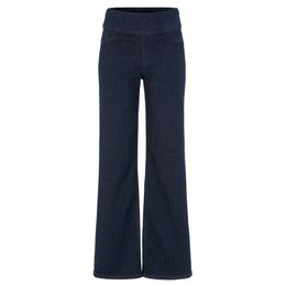 Cellbes Of Sweden Jeans Damen Gr&ouml;&szlig;e 49/50 nachtblau