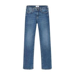 Le Temps Des Cerises Jeans Damen Gr&ouml;&szlig;e 31 blau