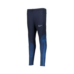 Nike Sporthose Jungen Gr&ouml;&szlig;e 140 blau