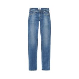 Le Temps Des Cerises Jeans Herren Gr&ouml;&szlig;e 25 blau