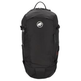 Mammut Sportrucksack 'Lithium 20' Herren Gr&ouml;&szlig;e One Size grau / schwarz / wei&szlig;