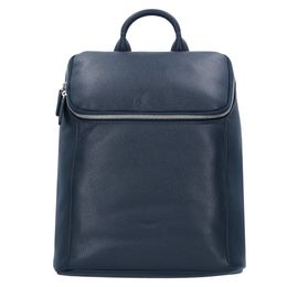 Picard Rucksack 'Luis' Herren Gr&ouml;&szlig;e One Size navy