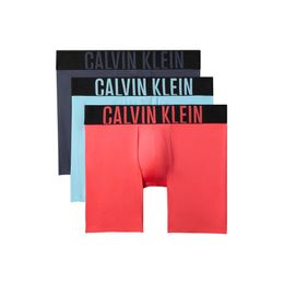 Calvin Klein Underwear Boxershorts 'Intense Powe' Herren Gr&ouml;&szlig;e S bunt