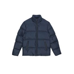 KİP Jacke Herren Gr&ouml;&szlig;e S navy