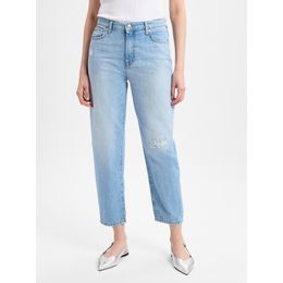 JOOP! Jeans ' Maren-C ' Damen Gr&ouml;&szlig;e 27 blau
