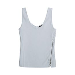 G-Star Raw G-star Top Damen Gr&ouml;&szlig;e XXL pastellblau