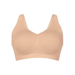 Anita Mieder 'Lotta' Damen Gr&ouml;&szlig;e M beige