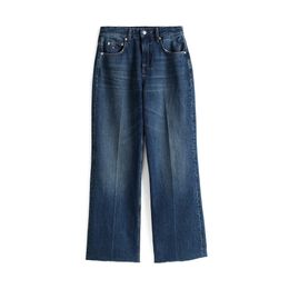 Tommy Jeans Jeans 'Mia' Damen Gr&ouml;&szlig;e 31 blau