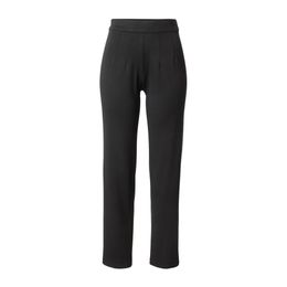 Marks & Spencer Marks & Spencer Hose Damen Gr&ouml;&szlig;e 34 schwarz