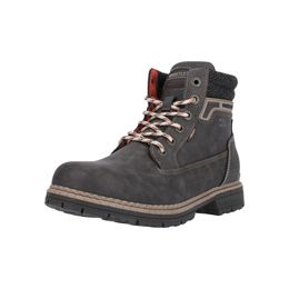 WHISTLER Boots 'Gentore' Herren Gr&ouml;&szlig;e 43 creme / anthrazit / schwarz