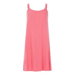 Protest Kleid 'PRTCira' Damen Gr&ouml;&szlig;e 34 pink Winterkleid