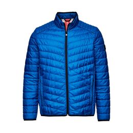 NEW CANADIAN Jacke Herren Gr&ouml;&szlig;e XXXL blau