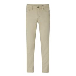 Paddock's Paddocks Hose Herren Gr&ouml;&szlig;e XXXL beige