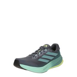 adidas Performance Laufschuh 'Supernova Rise 2' Damen Gr&ouml;&szlig;e 39/39.5 dunkelgrau / smaragd