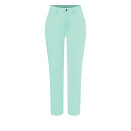 MAC Jeans Damen Gr&ouml;&szlig;e 37/38 mint